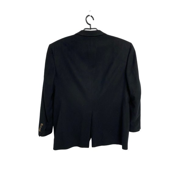 Bill Blass Blazer Marshall Fields Suits And Blazers Vintage Bill